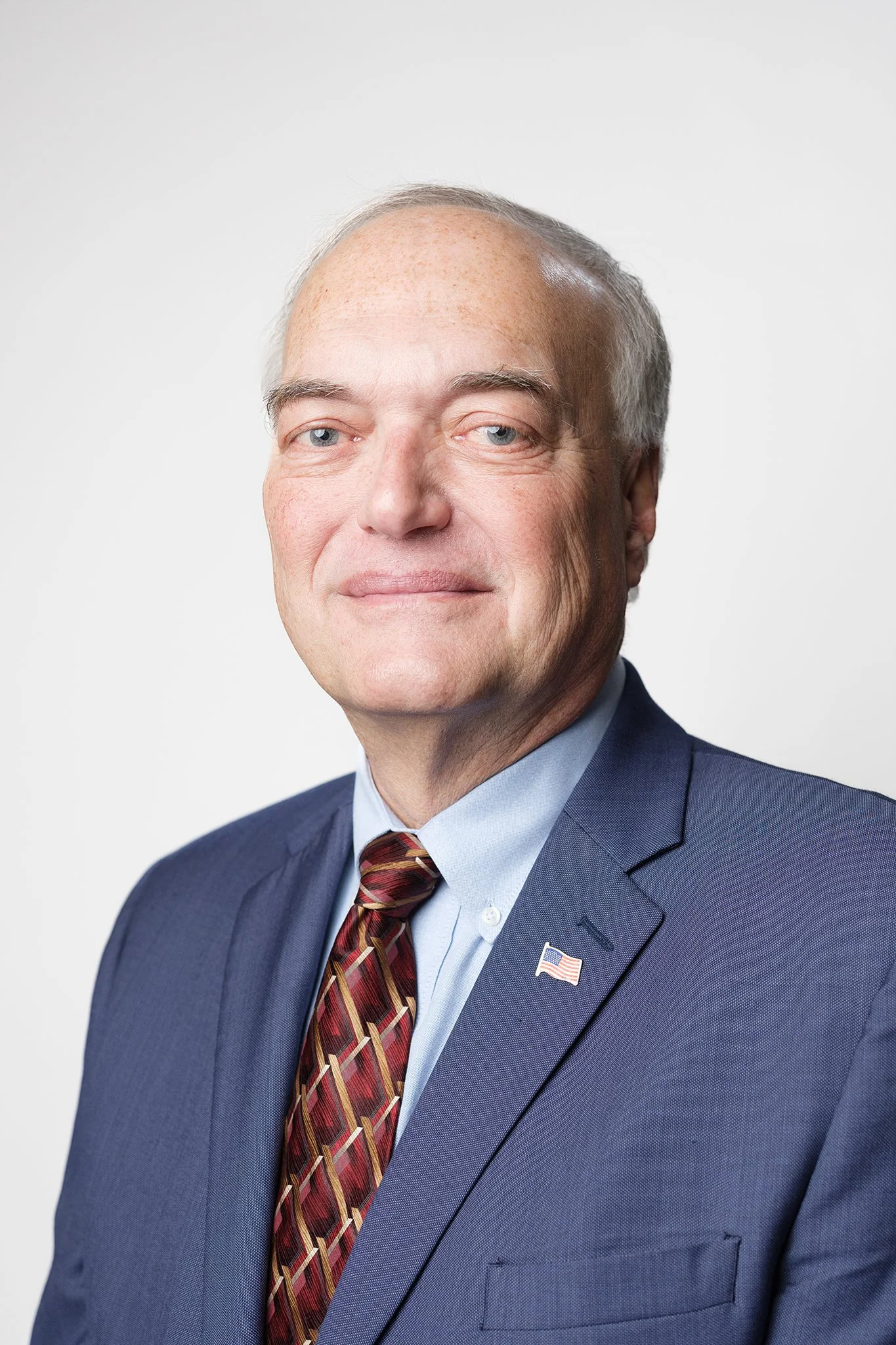 Leadership — Explore Licking County