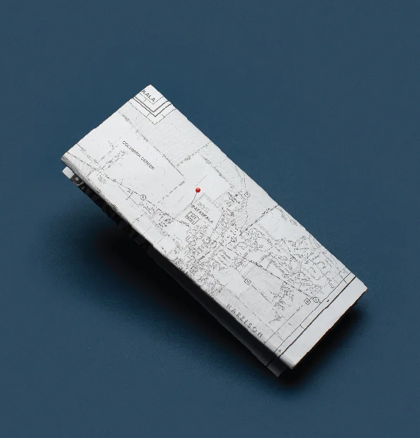 Pataskala, Ohio — Explore Licking County