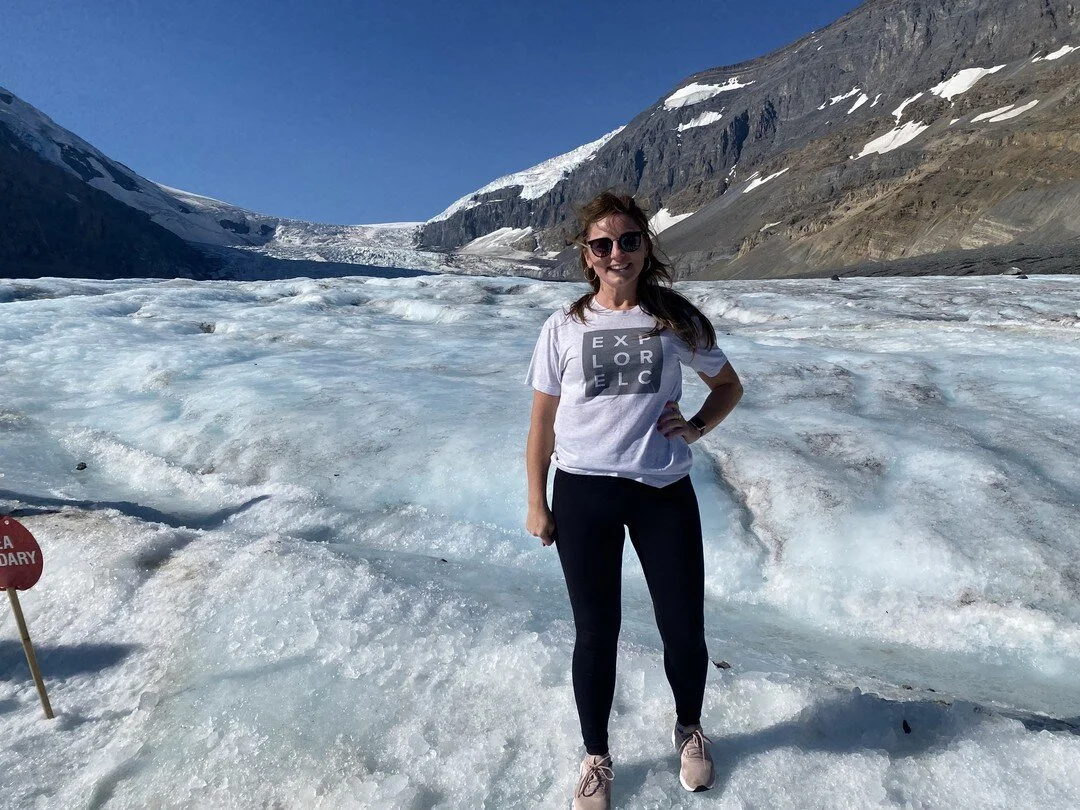 Explore Licking County