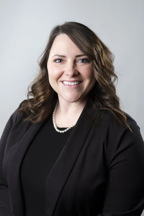 Leadership — Explore Licking County