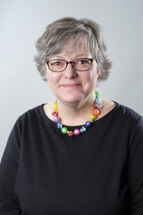 Leadership — Explore Licking County