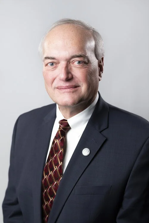 Leadership — Explore Licking County