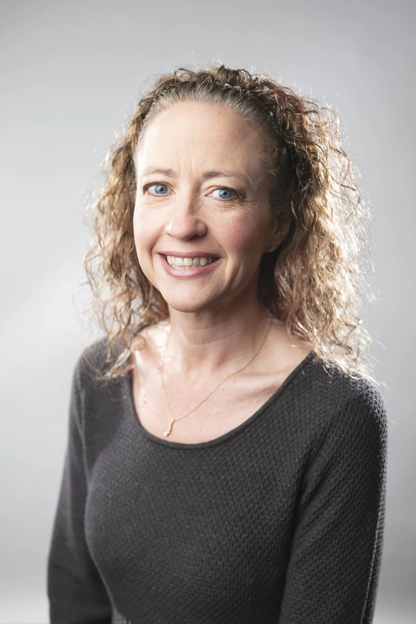 Leadership — Explore Licking County