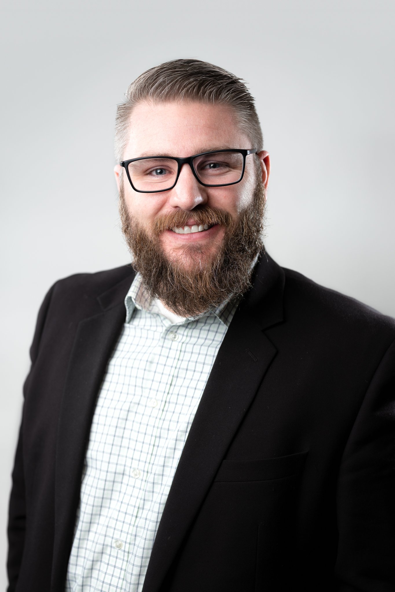 Leadership — Explore Licking County