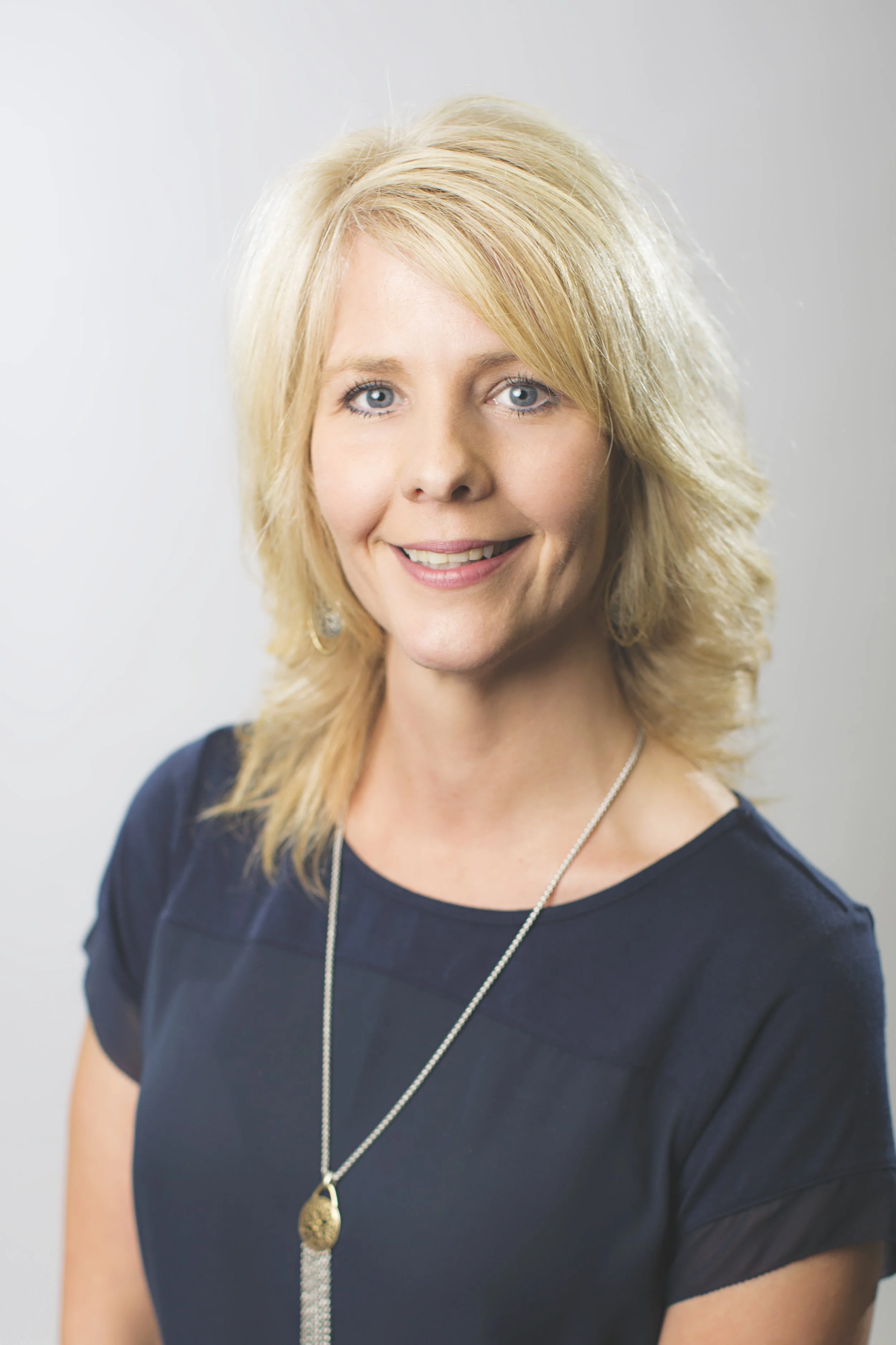 Leadership — Explore Licking County