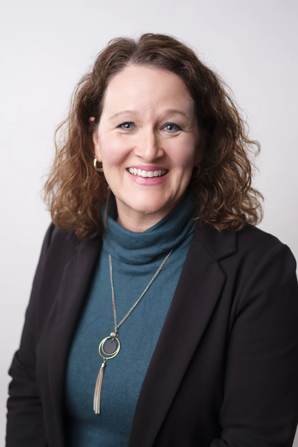 Leadership — Explore Licking County