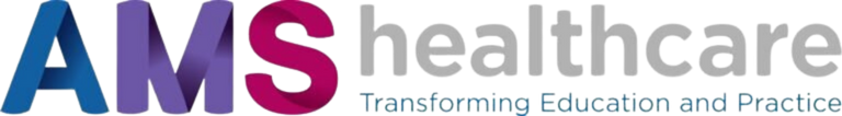 Educational Programs — Canadian Association for Health Humanities