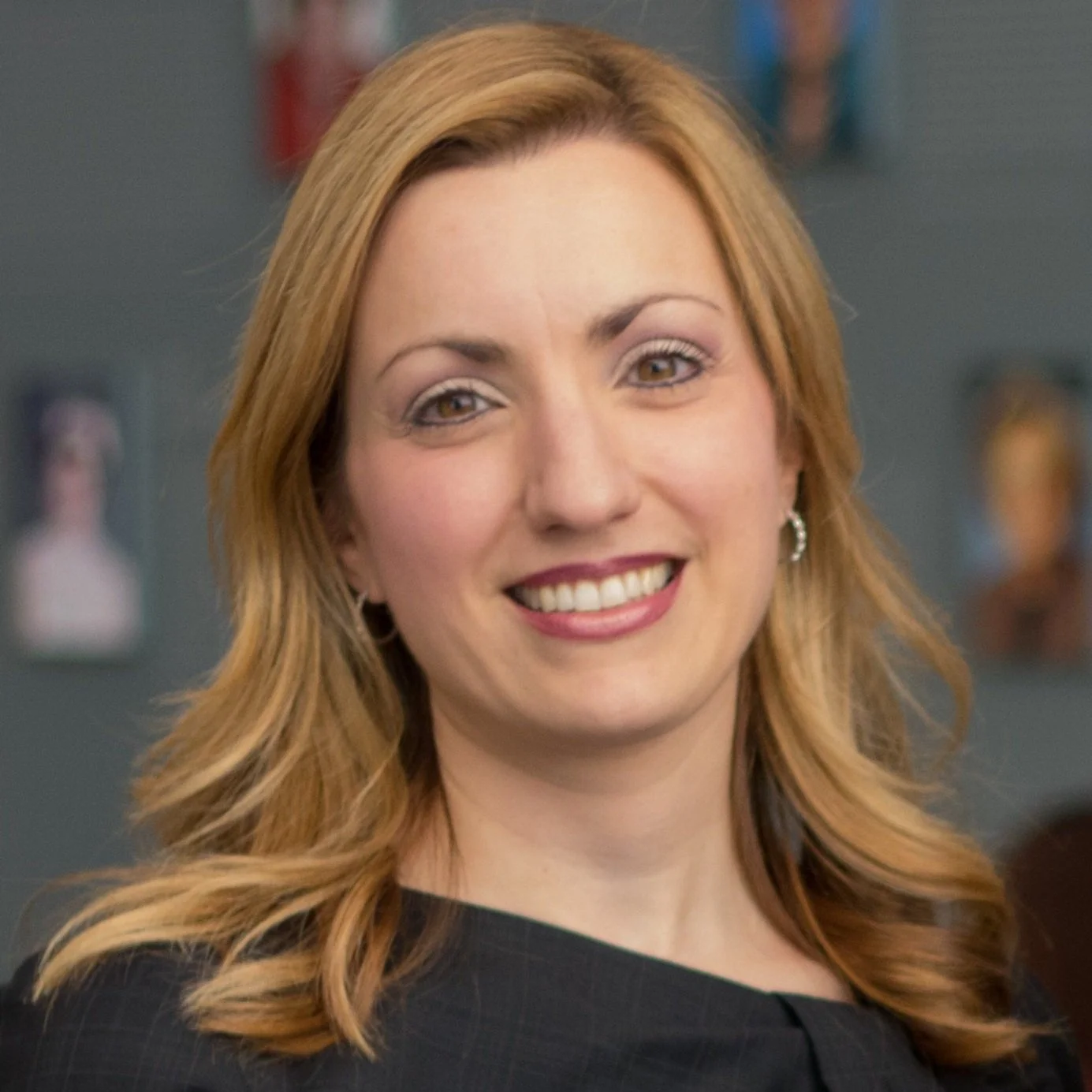 Who We Are — Canadian Association for Health Humanities