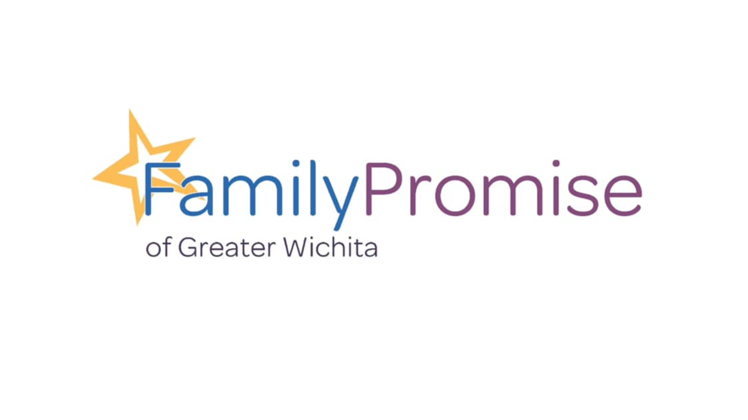 Family Promise — Colonial Heights Church