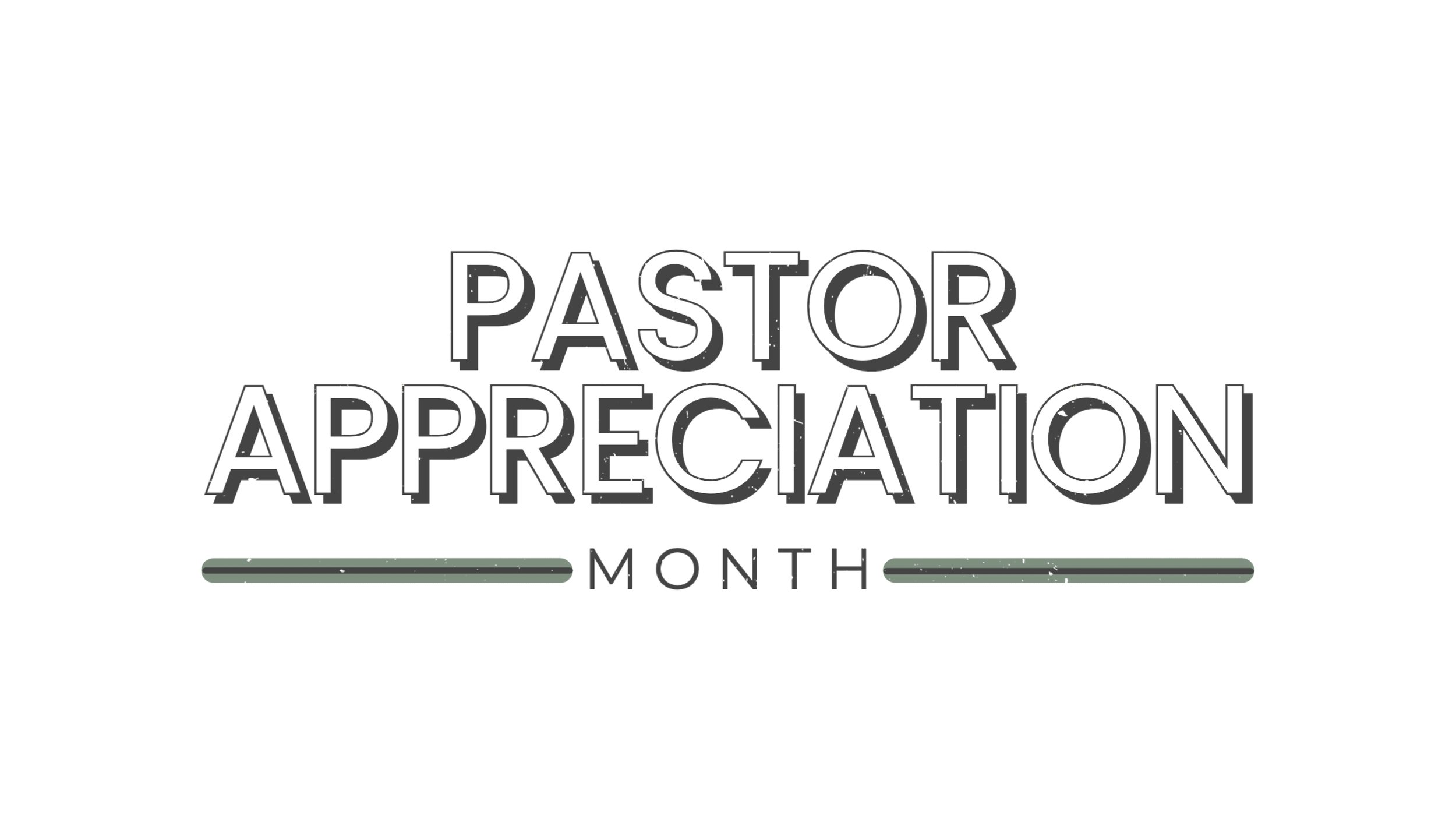 Clergy Appreciation Day Colonial Heights Church Clergy Appreciation Day Colonial Heights Church