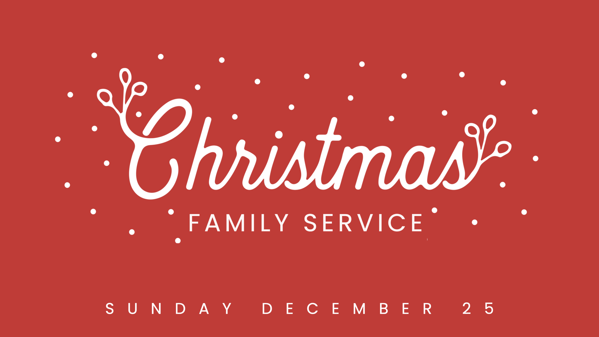 Christmas Service Colonial Heights Church christmas-service-colonial-heights-church
