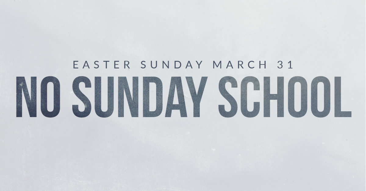 Colonial Heights Church