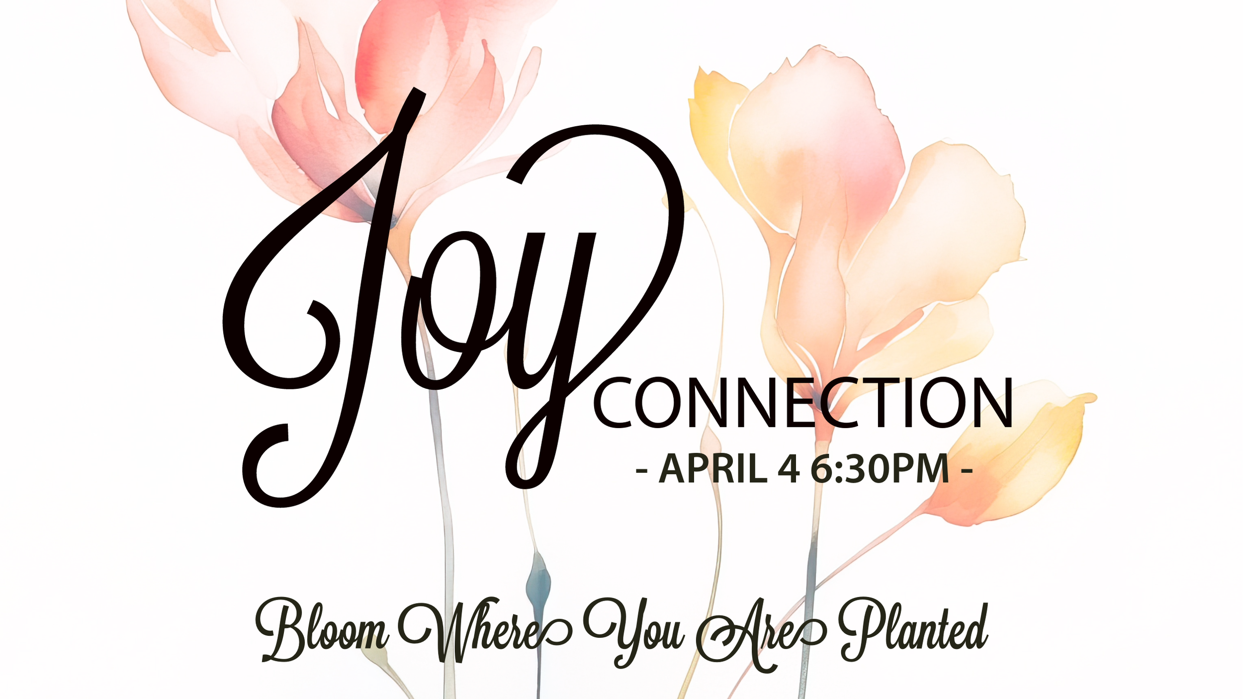 Colonial Heights Church