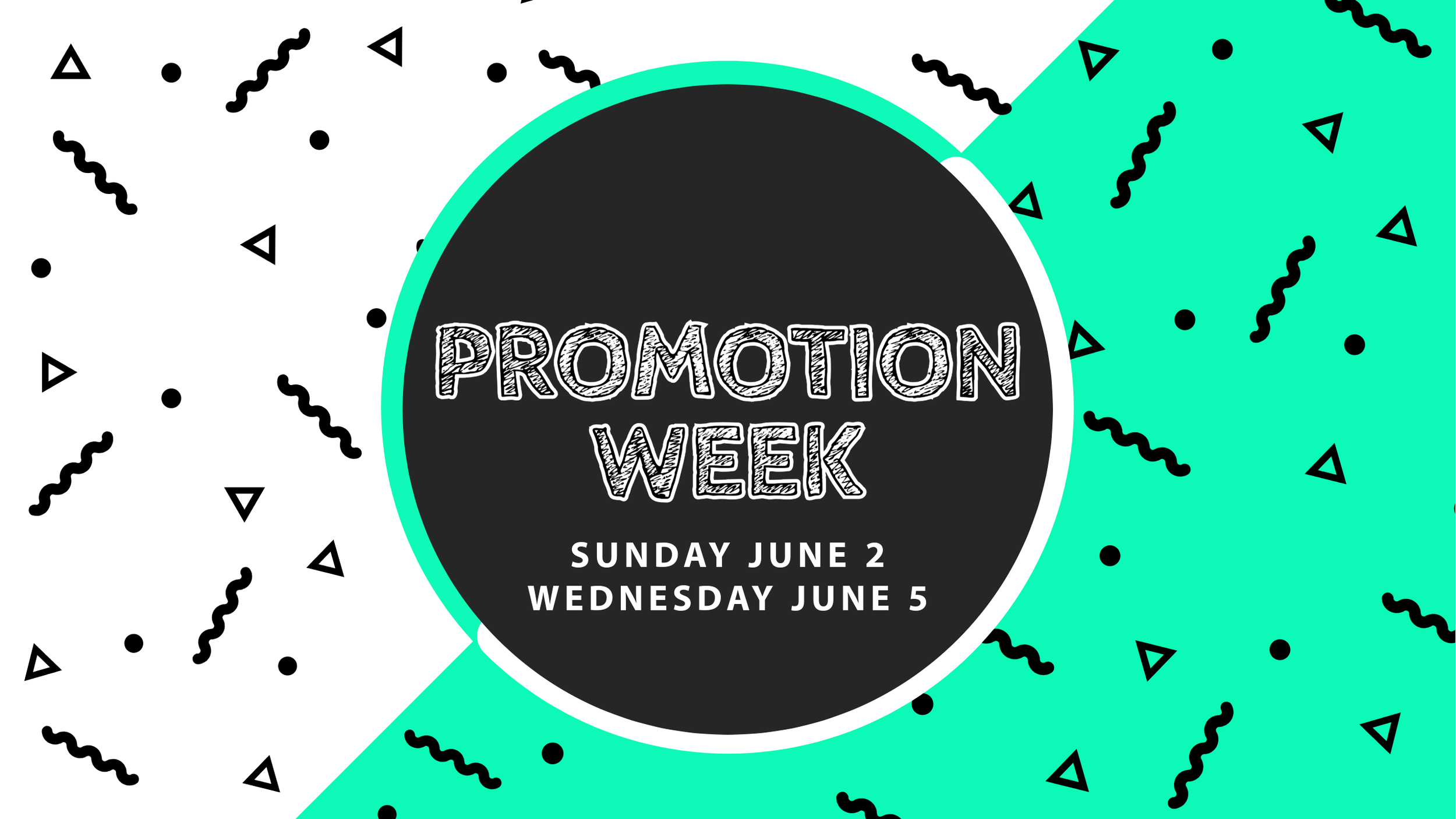 EVENTS — Colonial Heights Church