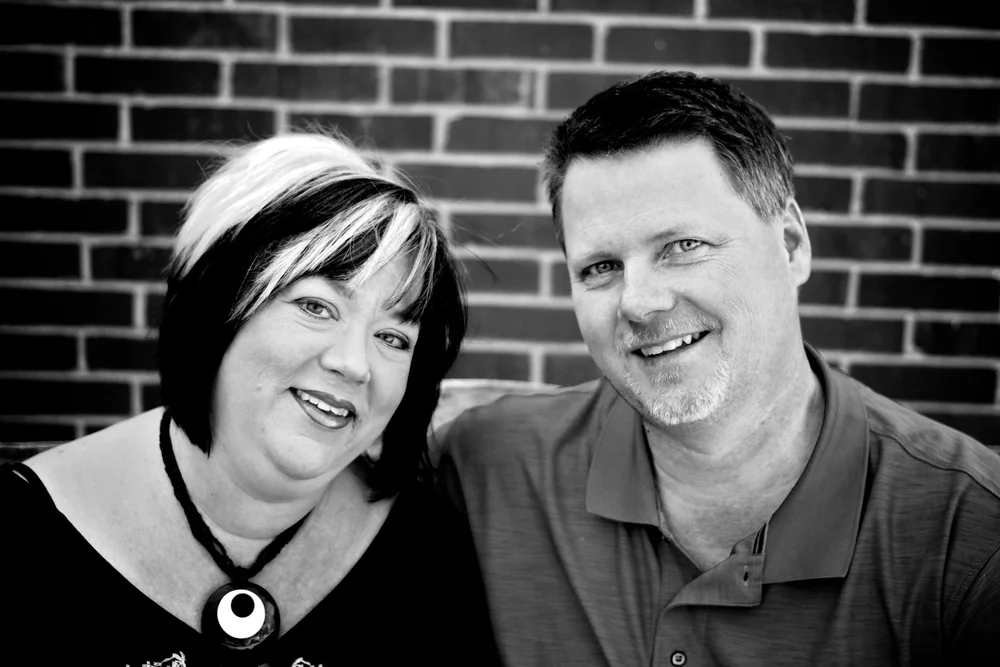 OUR TEAM — Colonial Heights Church