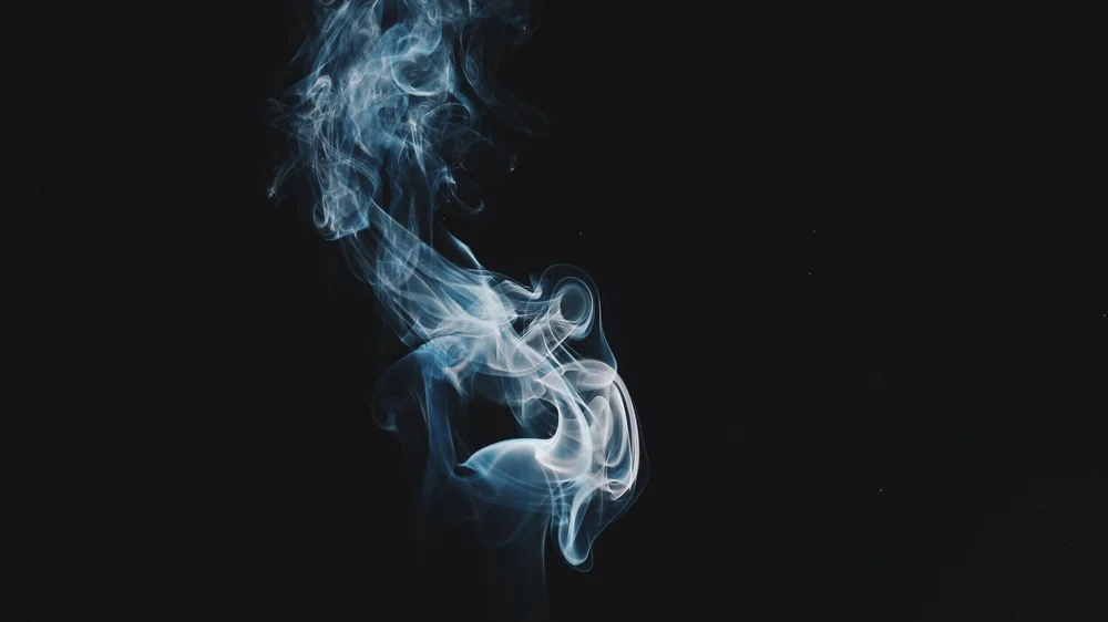 Names for "God": Shang Di — Global China Center