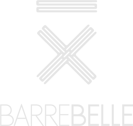 Barre Belle