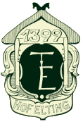 Neuigkeiten & Termine — Hof Elting-Bußmeyer
