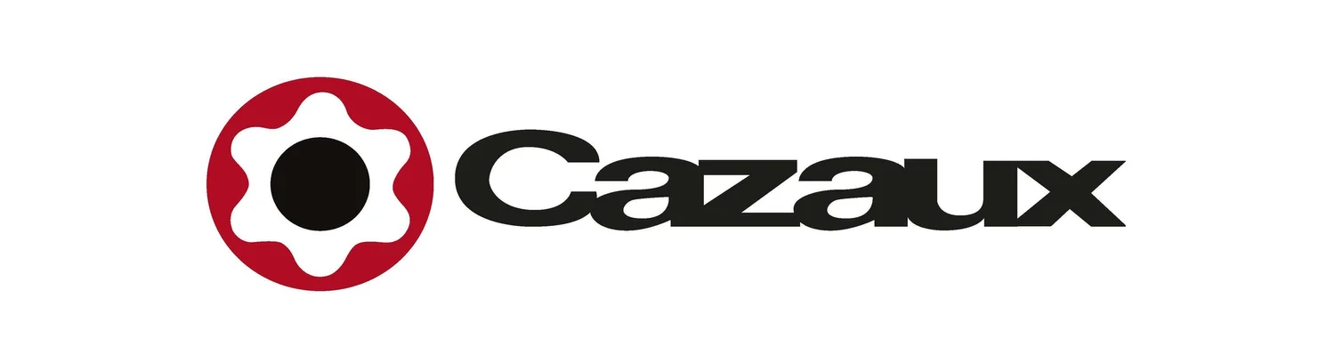 Cazaux | Optimize Winemaking Today - Discover Cazaux Equipment — BVNA