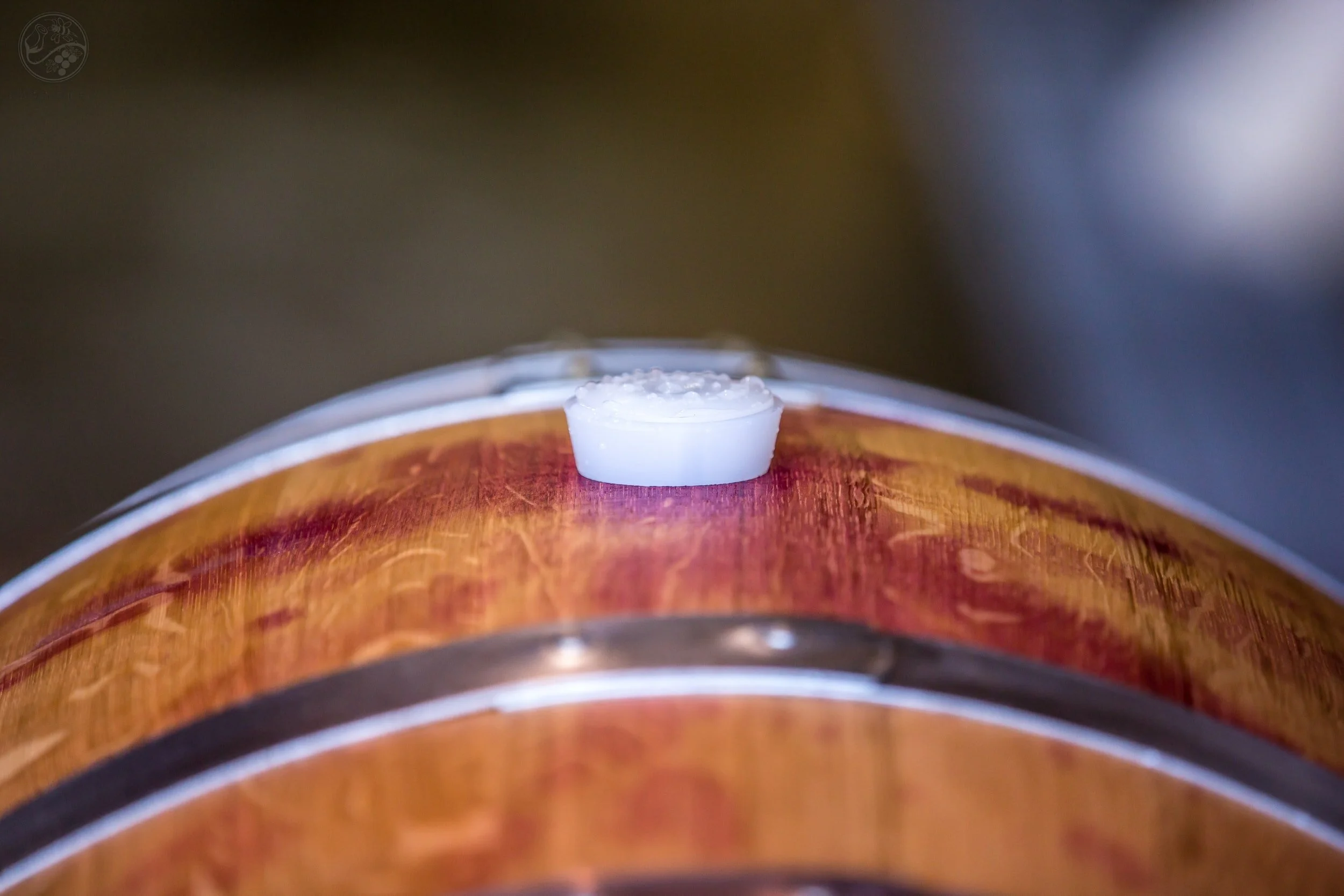 Bucher Vaslin North America