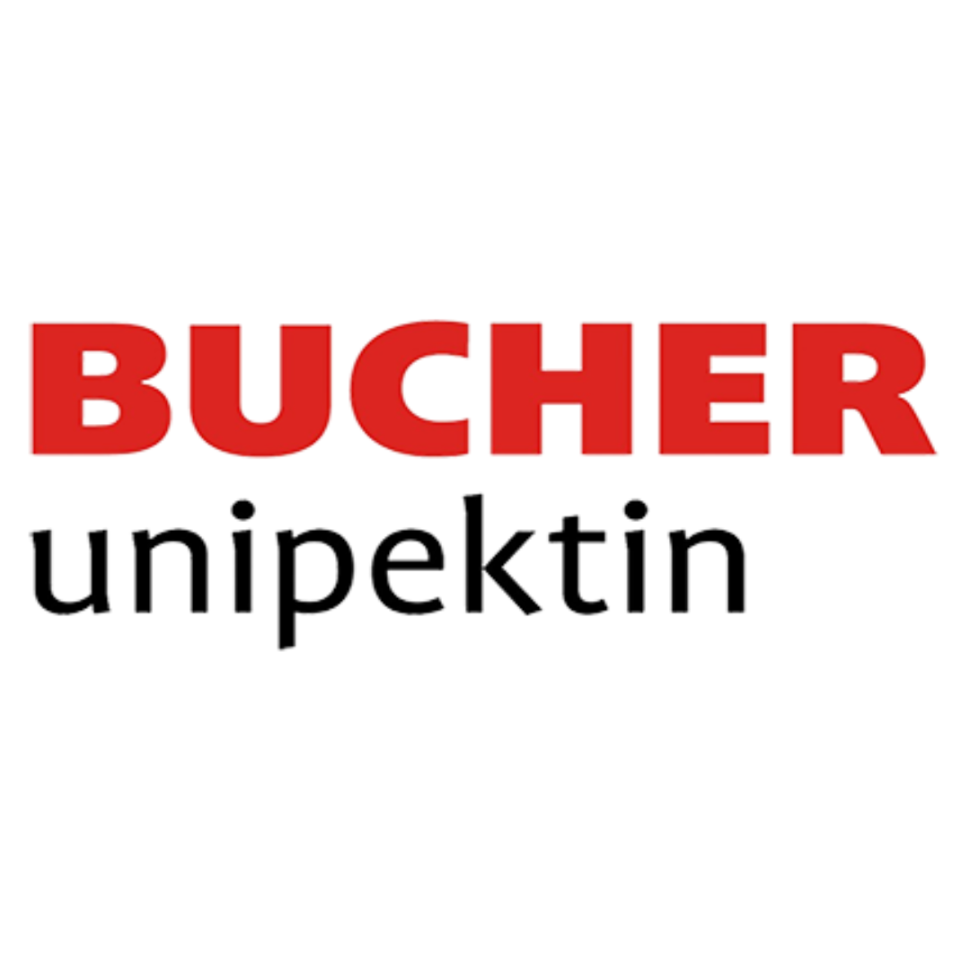 Bucher Vaslin North America