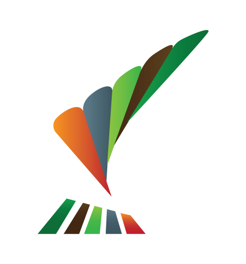 Nbc Logo Remake