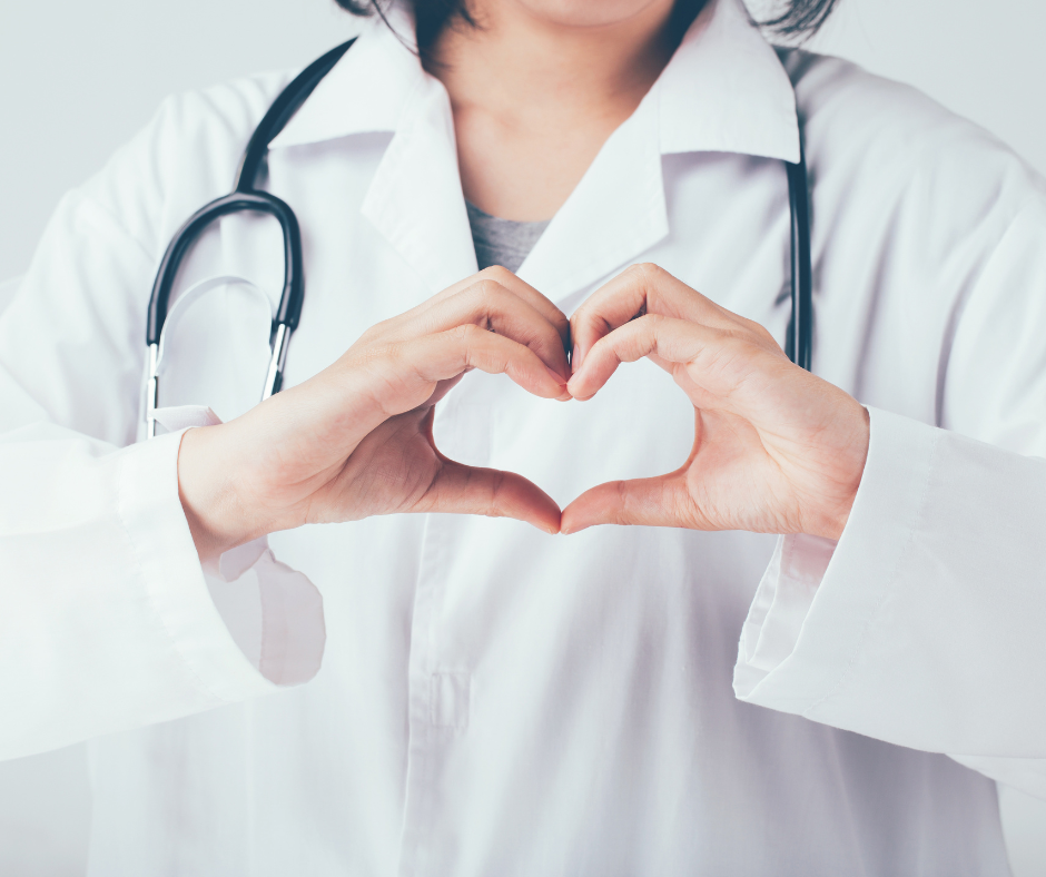 7 Unexpected Signs of Heart Problems in Your Feet — PodiatryCare, P.C ...