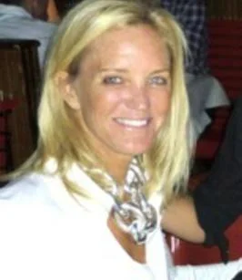 Bio — Martha Baker Landscape Design