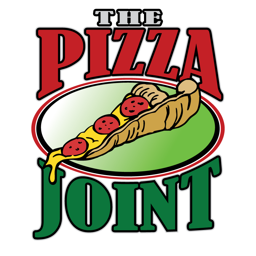 The Pizza Joint