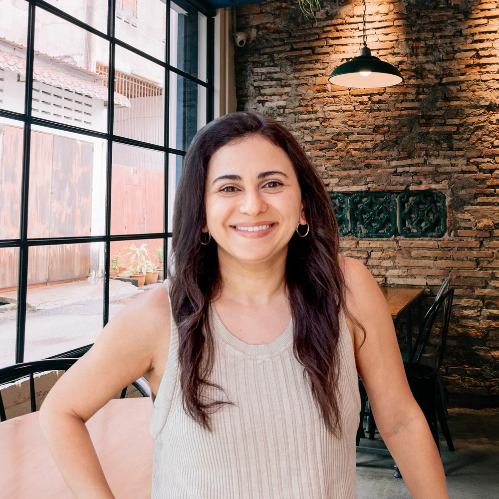 Team — Blue Ridge Spirits & Wine Marketing