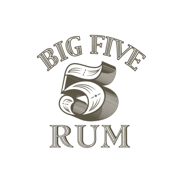 Press — Blue Ridge Spirits & Wine Marketing