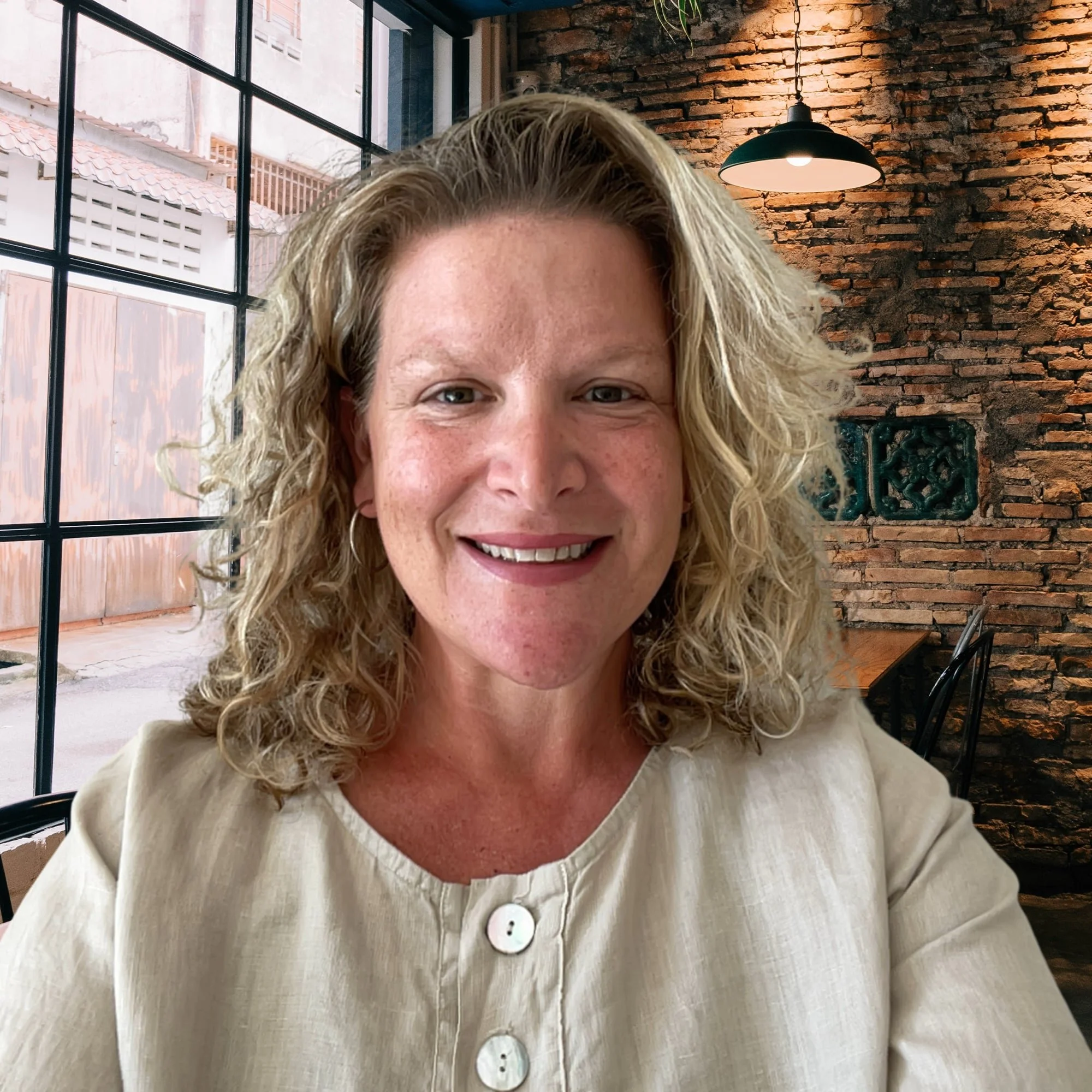 Team — Blue Ridge Spirits & Wine Marketing