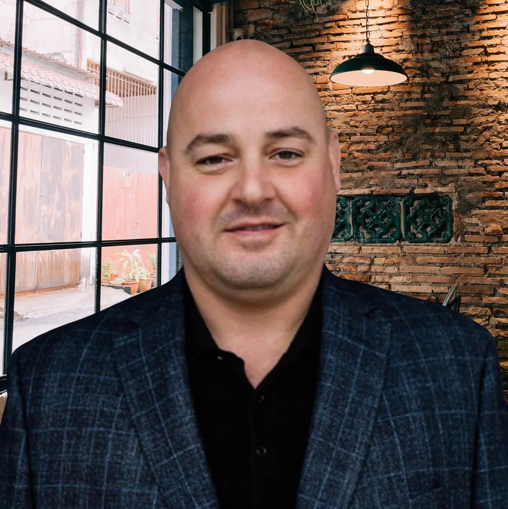 Team — Blue Ridge Spirits & Wine Marketing