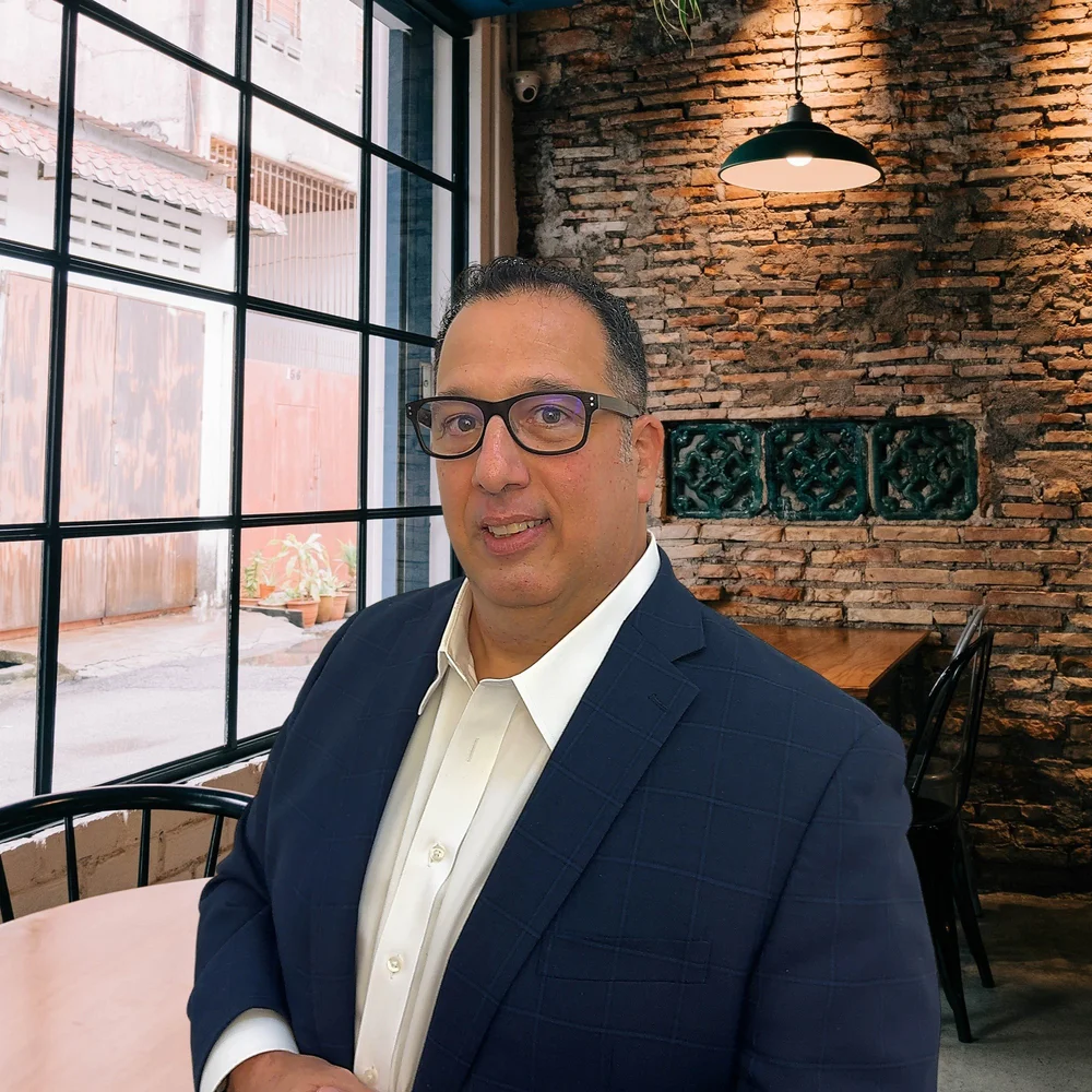 Team — Blue Ridge Spirits & Wine Marketing