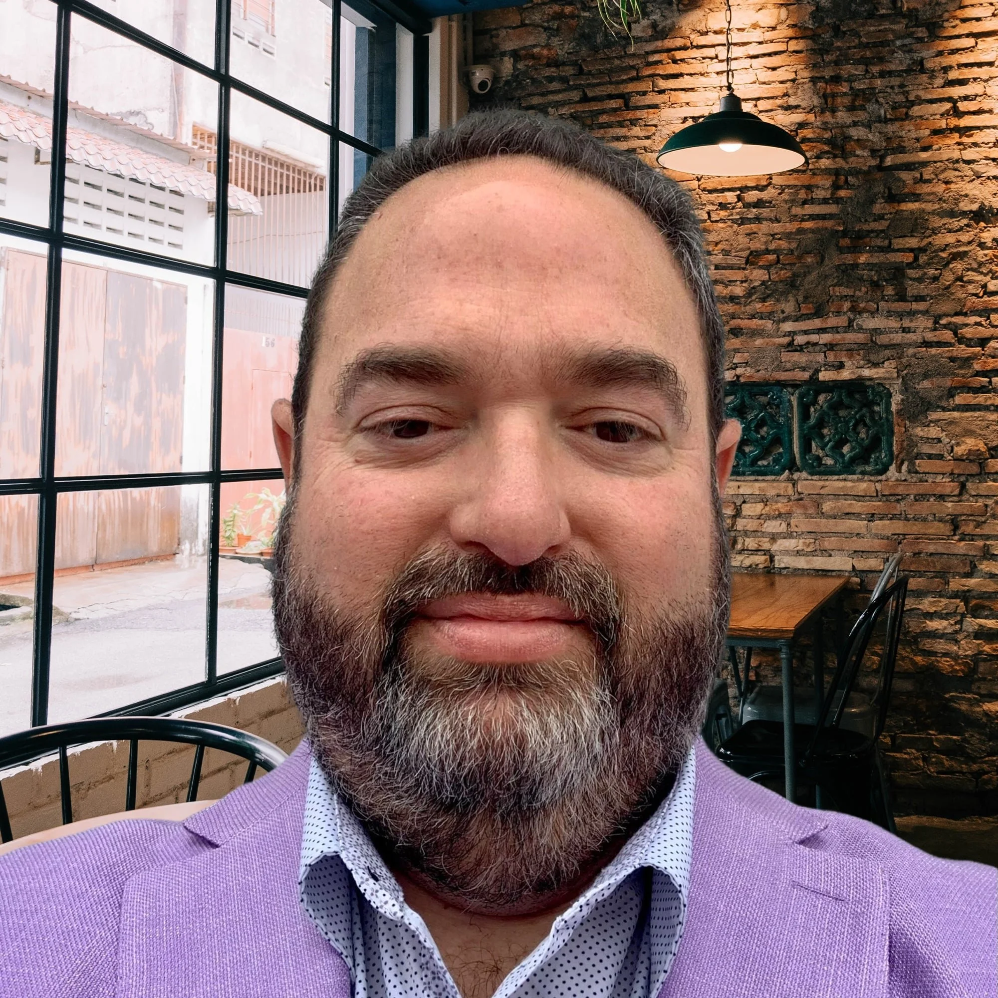 Team — Blue Ridge Spirits & Wine Marketing