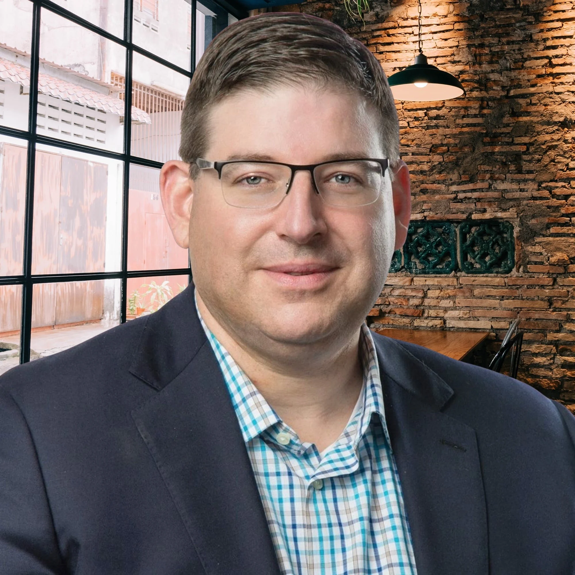 Team — Blue Ridge Spirits & Wine Marketing