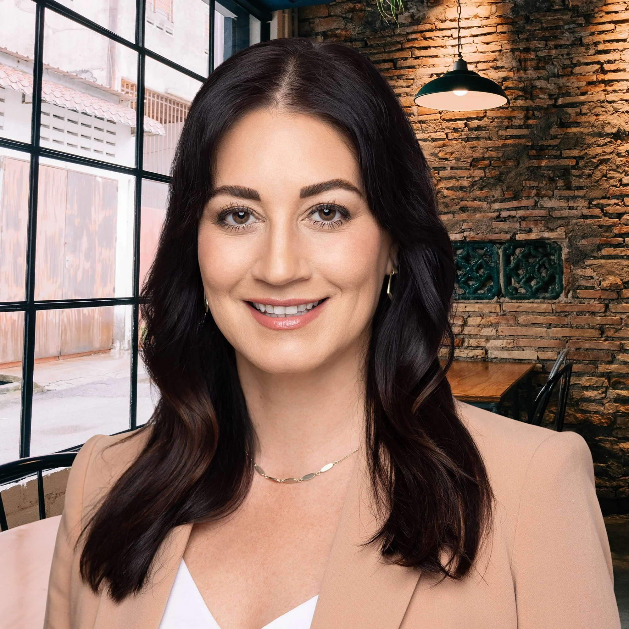 Team — Blue Ridge Spirits & Wine Marketing