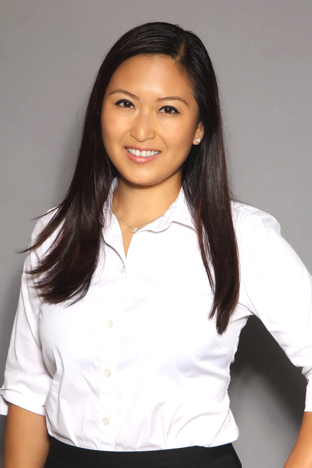 Reviews — Facial Plastic Surgeon - GRACE KIM AUSTIN MD
