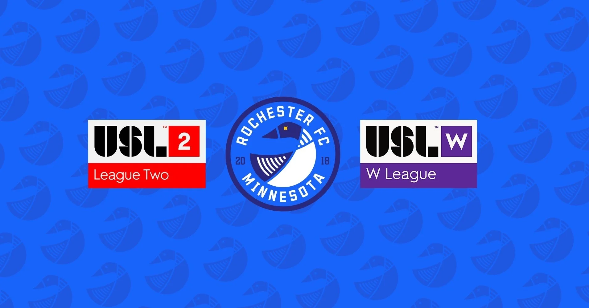 Top News — Rochester Football Club