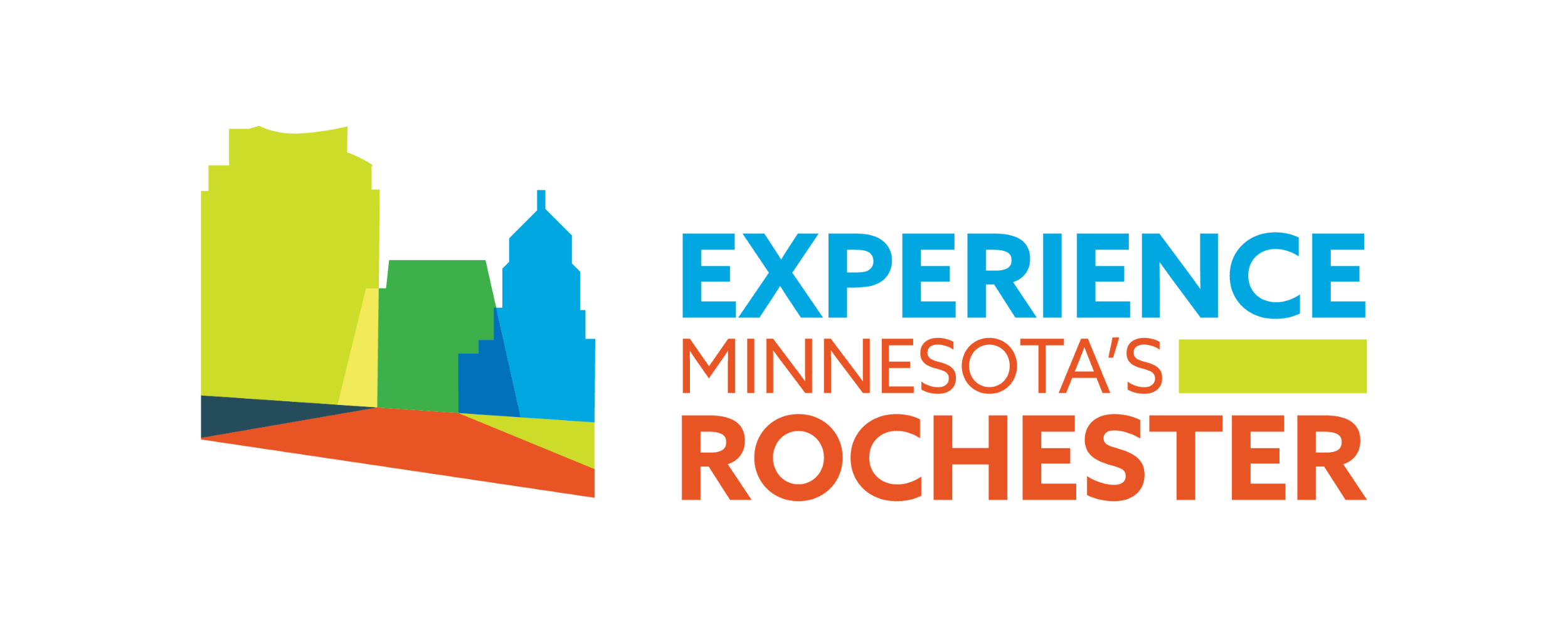 Rochester Football Club - Soccer Club from Rochester Minnesota
