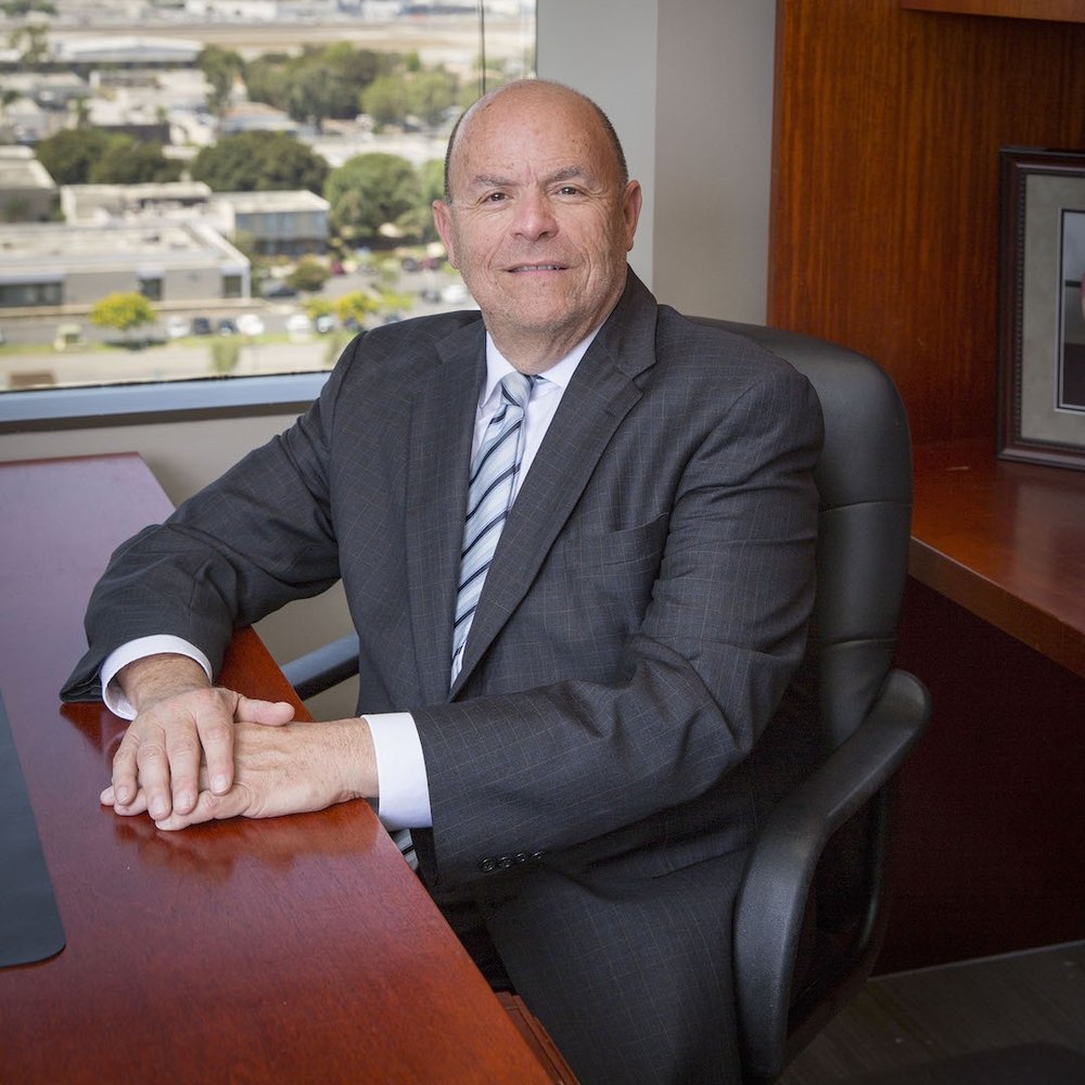 Hartmann Law Firm