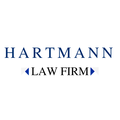 Hartman Logo Healthcare IT Consulting Hartman Executive Advisors
