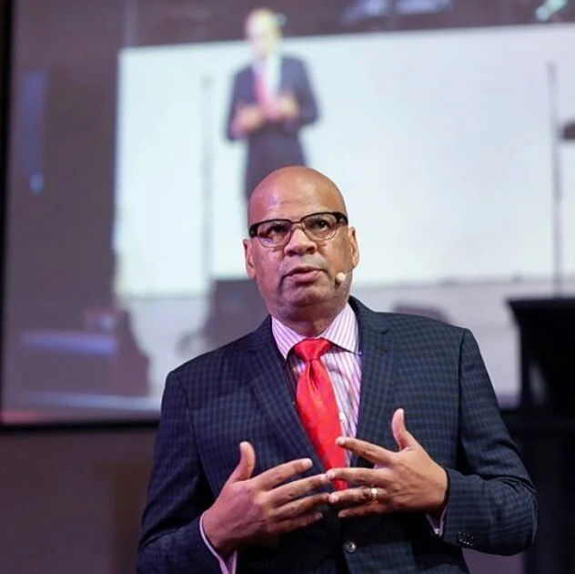 HOPE Church Pearland