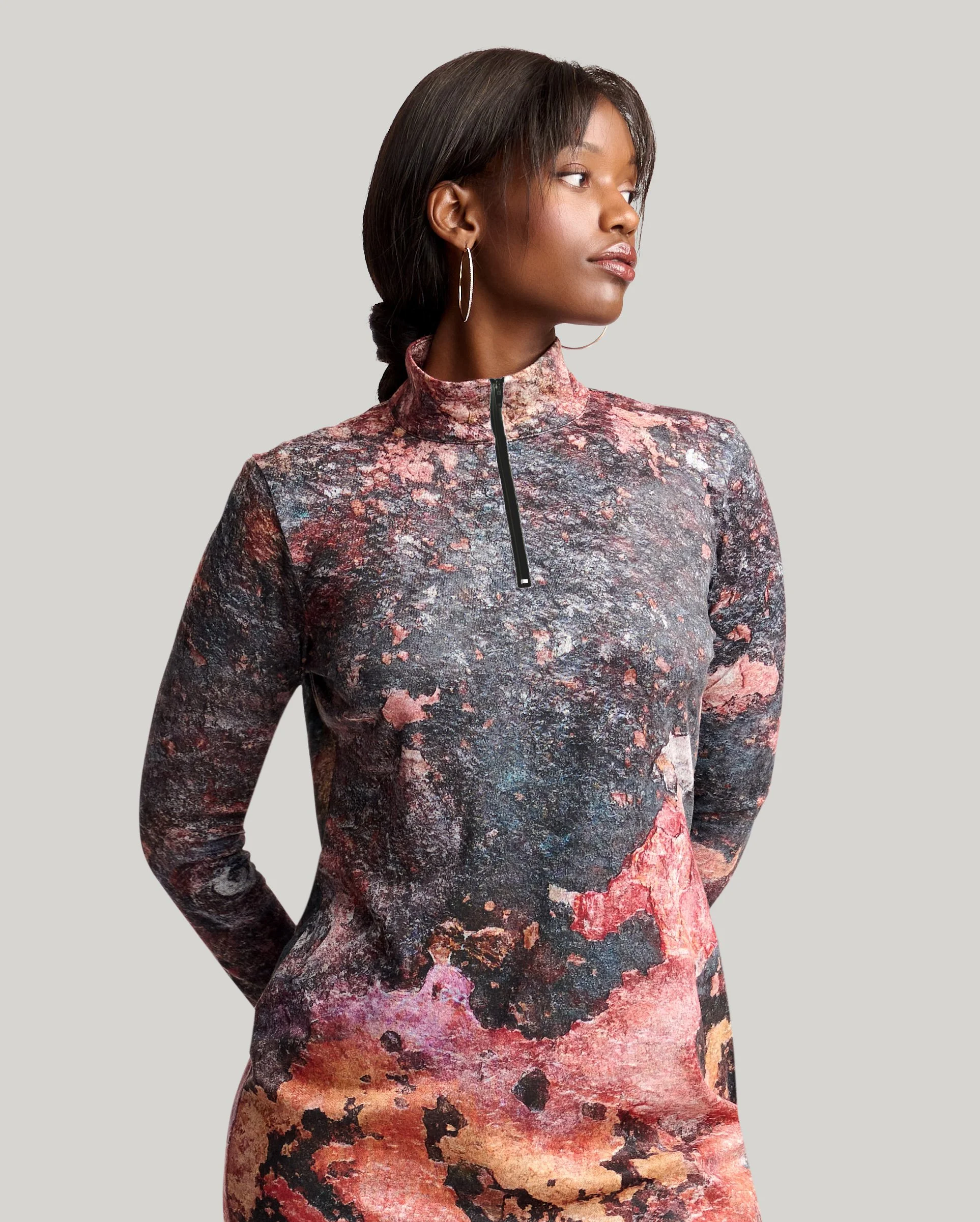 Transition Products — Le Galeriste