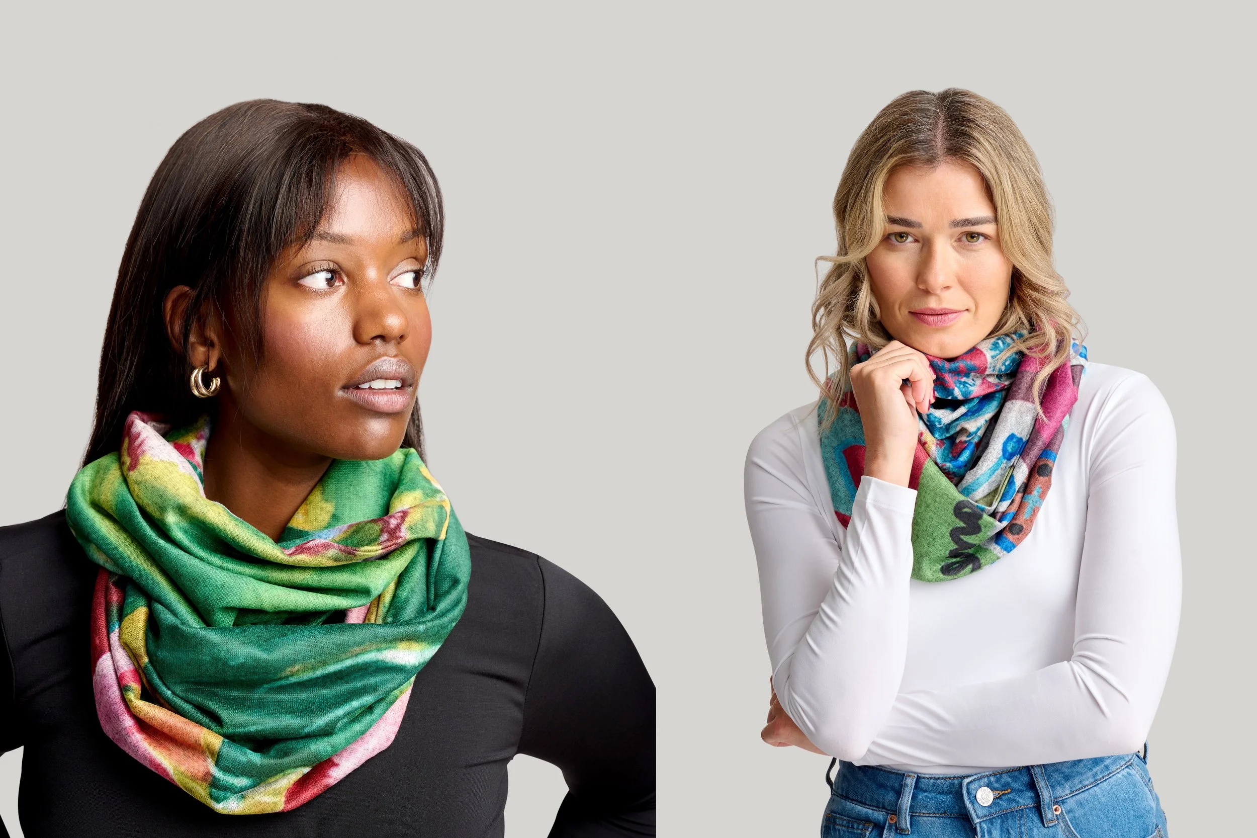 Spotlight Articles — Le Galeriste