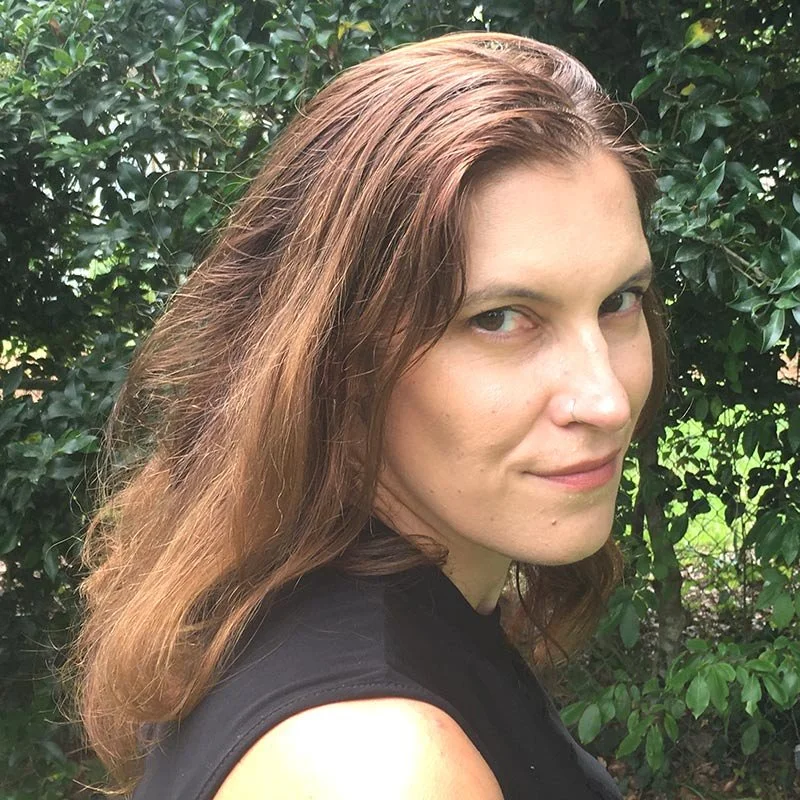 Devon Graham — American Atheists 2023 National Convention