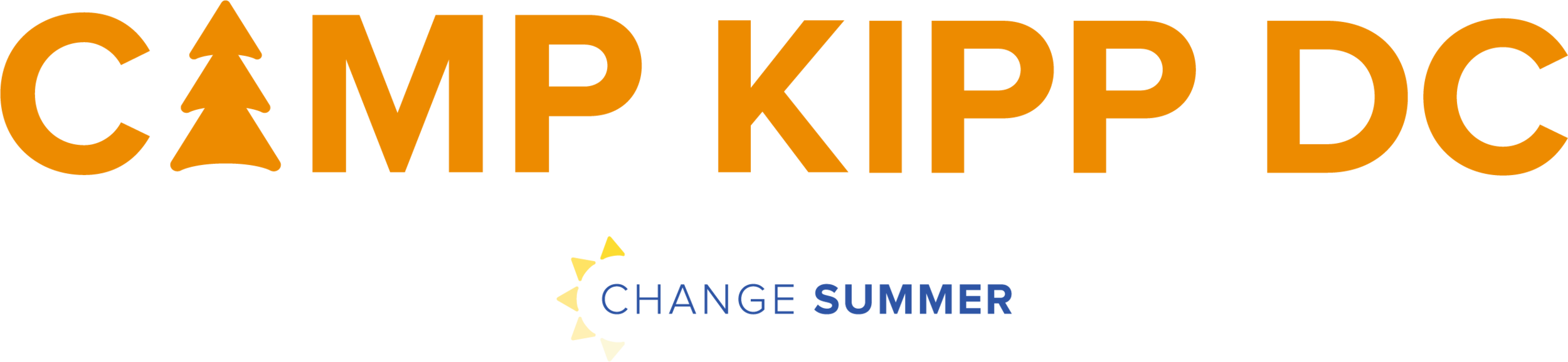 Change Summer - Enriching Summer Experiences for Under-Resourced Students