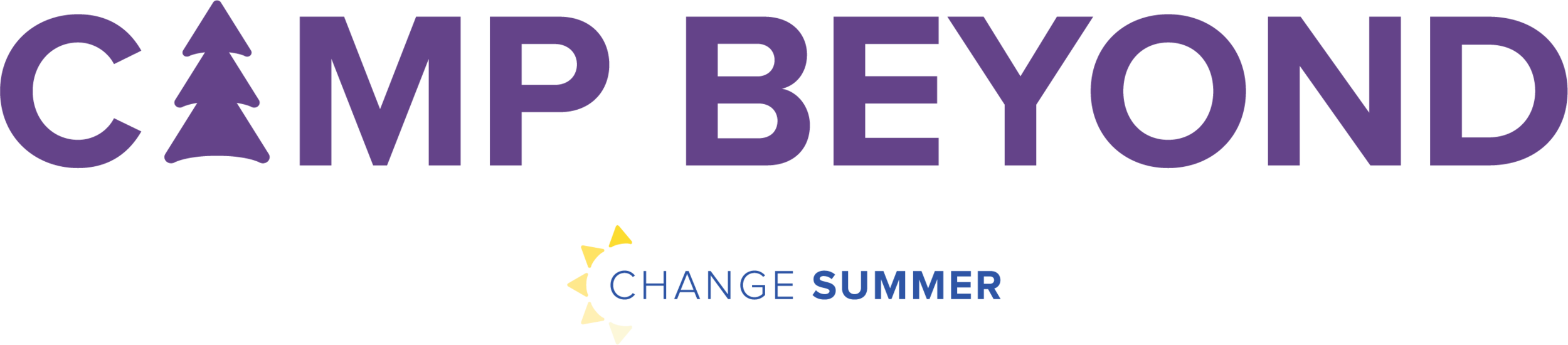 Change Summer - Enriching Summer Experiences for Under-Resourced Students