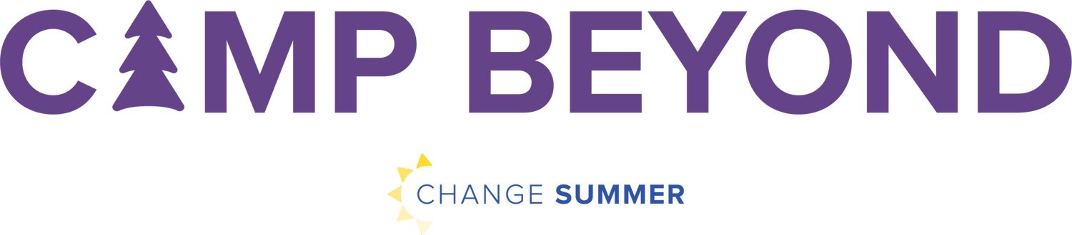 Change Summer - Enriching Summer Experiences for Under-Resourced Students