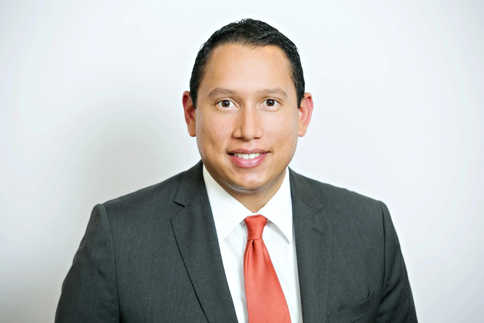 Ceiba Fôrte Law Firm® - Abogado Empresarial, Civil, Laboral - Demandas